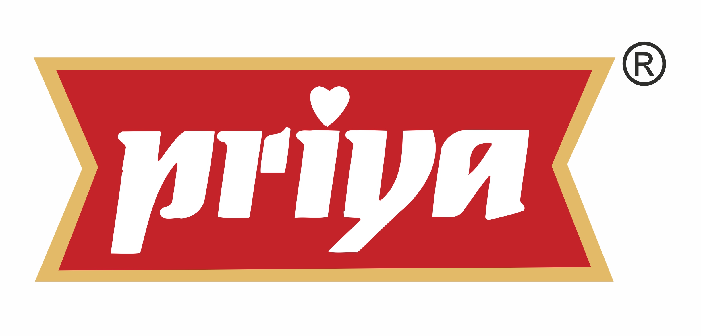 Produkaan